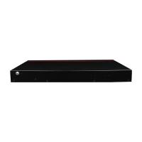 China Huawei S5735-L32ST4X-D1 Network Switch with 24 GE SFP Ports 8 10/100/1000BASE-T Ports and 4 10GE SFP+ Ports for sale