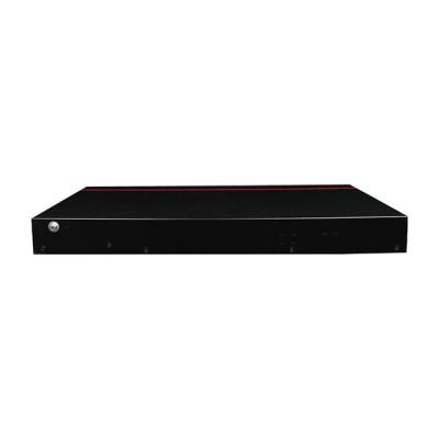 China Huawei S5735-L32ST4X-D1 Network Switch with 24 GE SFP Ports 8 10/100/1000BASE-T Ports and 4 10GE SFP+ Ports for sale