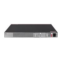 China Huawei Switch S5735-S48P4X with 48 x 10/100/1000BASE-T Ports 4 x 10 GE SFP+ Ports and PoE+ Support for sale