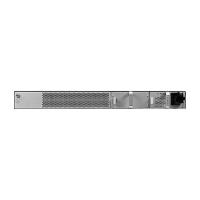 China Huawei S5735-S32ST4X CloudEngine Switch with 24 GE SFP Ports 8 10/100/1000BASE-T Ports and 4 10GE SFP+ Ports for sale