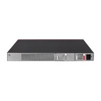 China Huawei Switch S5735-S24P4X with 24 x 10/100/1000BASE-T ports 4 x 10GE SFP+ ports and PoE+ for enterprise networks for sale