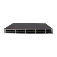 China Huawei Switch S5735-S48S4X with 48 GE SFP Ports 4 10GE SFP+ Ports and 176 Gbps Switching Capacity for sale