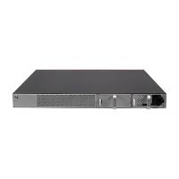 China Huawei Switch S5735-S48S4X with 48 GE SFP Ports 4 10GE SFP+ Ports and 176 Gbps Switching Capacity for sale