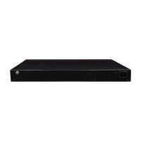 China Huawei Switch S5735S-L24P4S-A1 with 24*10/100/1000BASE-T Ports 4*GE SFP Ports and PoE+ Support for sale