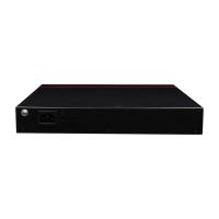 China Huawei Switch S5735S-L8P4S-A1 with 8*10/100/1000BASE-T Ports 4*GE SFP Ports and PoE+ Support for sale