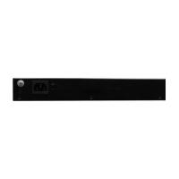 China Huawei Switch S5735S-L8P4S-A1 with 8*10/100/1000BASE-T Ports 4*GE SFP Ports and PoE+ Support for sale