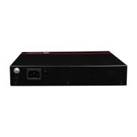 China Huawei CloudEngine Switch S5735S-L8T4S-A1 with 8*10/100/1000BASE-T ports 4*GE SFP ports and AC power for sale