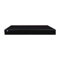 China Huawei S5735S-L48T4S-A1 CloudEngine Switch with 48 x 10/100/1000BASE-T Ports and 4 x GE SFP Ports AC Power for sale