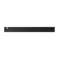 China Huawei Switch S5735S-L12P4S-A with 12 x 10/100/1000Base-T ports 4 x GE SFP ports and PoE+ for enterprise networks for sale