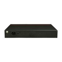 China Huawei Network Switch S5735-L8P4X-IA1 with 8*10/100/1000BASE-T Ports 4*10GE SFP+ Ports and PoE+ Support for sale