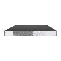 China Huawei CloudEngine Switch with 48 x 10/100/1000BASE-T Ports 4 x GE SFP Ports and PoE+ Support for sale