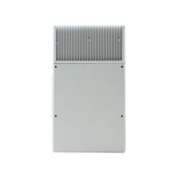China Huawei Switch S5735-S4T2X-IA150G1 with 220Vac Single-Phase Input and 144W Max Combined Output Power for Natural Heat Dissipation for sale
