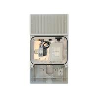 China Huawei Switch S5735-S4T2X-IA150G1 with 220Vac Single-Phase Input and 144W Max Combined Output Power for Natural Heat Dissipation for sale