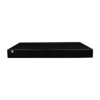 China S5735S-L32ST4X-A1 Huawei 8 port SFP Switch 24*GE SFP ports for sale