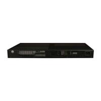 China Huawei Switch S5735-L24T4S-QA1 with 24 10/100/1000BASE-T Ports 4 GE SFP Ports and Fanless Design for sale