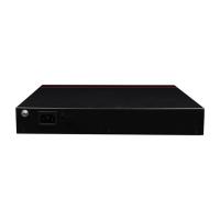 China Huawei Switch S5735-L8P4X-A1 with 8*10/100/1000BASE-T Ports 4*10GE SFP+ Ports and PoE+ Support for sale