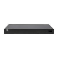 China Huawei CloudEngine Switch S5735S-L24P4S-A with 24 x 10/100/1000Base-T Ports 4 x GE SFP Ports and PoE+ Support for sale