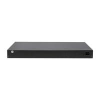 China Huawei CloudEngine Switch S5735S-L32ST4X-A with 24 GE SFP Ports 8 10/100/1000BASE-T Ports and 4 10GE SFP+ Ports for sale