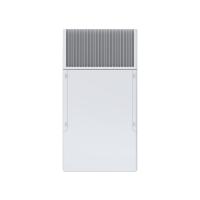 China Huawei Switch S5735-S4T2X-IA150G1 with 144W Max Combined Output Power 220Vac Single-Phase Input and Natural Heat Dissipation for sale