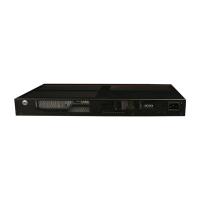 China Huawei Network Switch S5735-L24T4X-QA1 with 24 10/100/1000BASE-T Ports 4 10GE SFP+ Ports and Fanless Design for sale