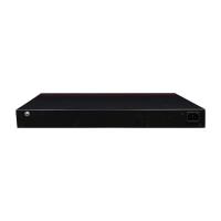 China Huawei CloudEngine Switch S5735-L24P4S-A1 with 24 10/100/1000BASE-T Ports 4 GE SFP Ports and PoE+ Support for sale