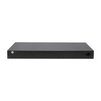 China Huawei Switch S5735-L24T4X-A with 24 x 10/100/1000BASE-T ports and 4 x 10GE SFP+ ports powered by AC for sale