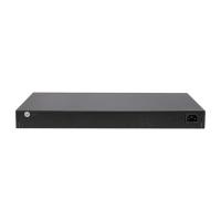 China Huawei Switch S5735S-L48T4S-MA with 48*10/100/1000BASE-T Ports 4*GE SFP Ports and AC Power for sale