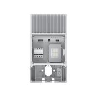 China Huawei Switch Distributor S5735-S8P2X-IA200G1 Network Switch with 8 PoE+ Ports, 2 10GE SFP+ Ports for sale