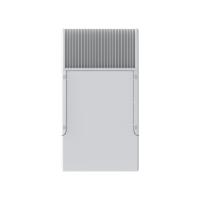 China Huawei Switch Distributor S5735-S8P2X-IA200G1 Network Switch with 8 PoE+ Ports, 2 10GE SFP+ Ports for sale
