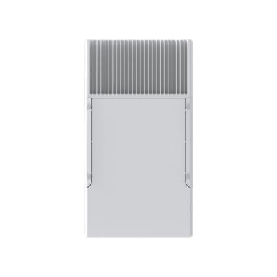 China Huawei Switch Distributor S5735-S8P2X-IA200G1 Network Switch with 8 PoE+ Ports, 2 10GE SFP+ Ports for sale