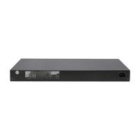 China Huawei Switch S5735-L12T4S-A with 12 x 10/100/1000Base-T Ports and 4 x GE SFP Ports AC Power Network Switch for sale