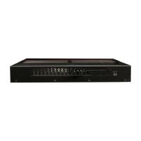 China Huawei Switch S5735-L8P4S-QA1 with 8*10/100/1000BASE-T Ports 4*GE SFP Ports and Fanless Design for sale