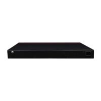 China Huawei Network Switch S5735S-L48P4X-A1 with 48*10/100/1000BASE-T Ports 4*10GE SFP+ Ports and PoE+ Support for sale