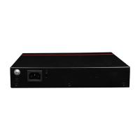 China Huawei Switch S5735-L8T4X-A1 with 8*10/100/1000BASE-T Ports 4*10GE SFP+ Ports and AC Power for sale