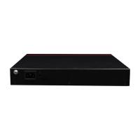 China Huawei Switch S5735-L8P4S-A1 with 8*10/100/1000BASE-T Ports 4*GE SFP Ports and PoE+ Support for sale
