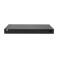 China Huawei Switch S5735S-L48FT4S-A with 24 10/100BASE-TX Ports 24 10/100/1000BASE-T Ports and 4 GE SFP Ports for sale