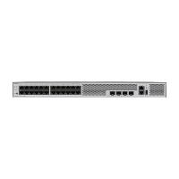 China Huawei Switch S5735-L24T4S-A with 24 x 10/100/1000BASE-T Ports and 4 x GE SFP Ports AC Power Network Switch for sale