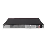China Huawei CloudEngine Switch S5735S-S48P4X-A with 48*10/100/1000BASE-T Ports 4*10GE SFP+ Ports and PoE+ for sale