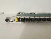 China Huawei 16 ports H805 GPFD Gpon C+ C++ Fiber Card for  Huawei SmartAX MA5600T MA5680T MA5683T for sale