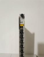 China Huawei 16 ports H805 GPFD Gpon C+ C++ Fiber Card for  Huawei SmartAX MA5600T MA5680T MA5683T for sale