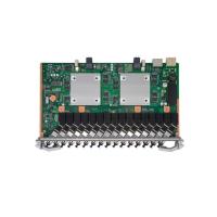 China CGHF Huawei Olt Board SmartAX MA5800 16 Port XG PON & GPON Combo 200Gbit for sale