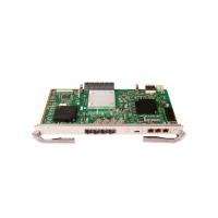 China MPLA Huawei Olt Board For MA5800 Series 4Port 10GE/GE 17408 Access ONT for sale