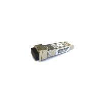 China 850nm Huawei Optical Transceiver OMXD30001 SFP+ Module 10Gb/S for sale