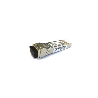 China 850nm Huawei Optical Transceiver OMXD30001 SFP+ Module 10Gb/S for sale