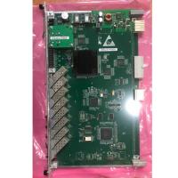 China 10Gbit Gpon Card Huawei ETHB For OLT SmartAX MA5600T for sale
