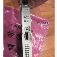 China 10Gbit Gpon Card Huawei ETHB For OLT SmartAX MA5600T for sale