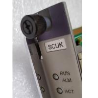 China 4x10GE Huawei oLT SCUK Control Board H801SCUK 960Gbit For MA5600T MA5603T for sale