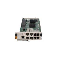 China MA5600T MA5608T 2 uplink 1G MCUD1 MCUD mini Huawei Olt Board Mini Control Unit 256Gbit ODM for sale