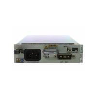 China 220V Huawei OLT Board H902PISB For Power Backup MA5800 X2 for sale