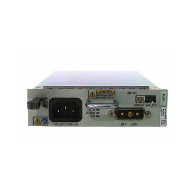 China 220V Huawei OLT Board H902PISB For Power Backup MA5800 X2 for sale